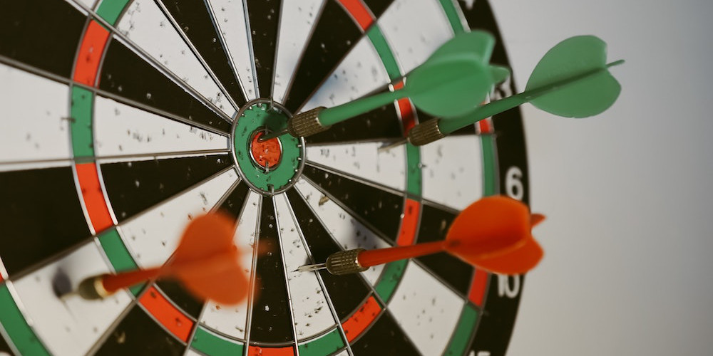 Types of Natural Language Processing (NLP) Techniques | Rosoka